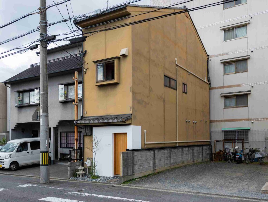 Humble Homes - Tiny House Plans and Articles on Small Space Living